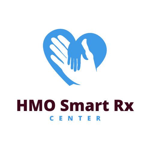 Services – Real Quest Healthcare